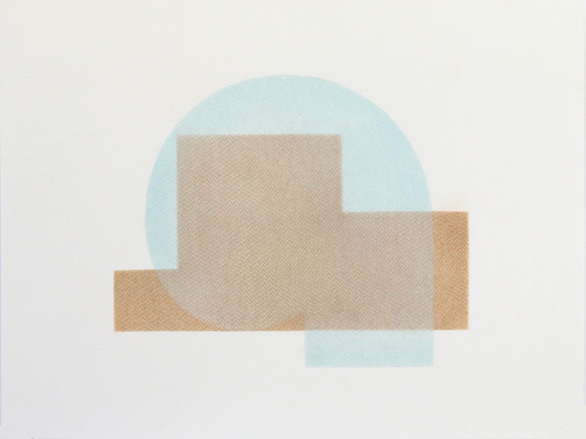 Oddbits series, 2023 – YEONHEE CHEONG